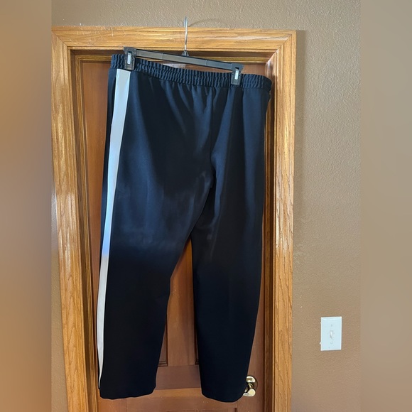 Boston Proper | Pants & Jumpsuits | Boston Proper Trousers | Poshmark